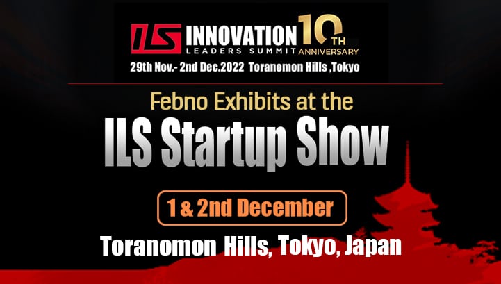 News - Febno Technologies